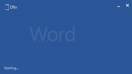 Window Resize and Drag for Borderless Windows - CODE Framework Documentation